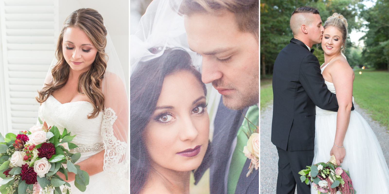 Guest Blog | Professional Makeup Artist | Cameron B Carson, LLC ...